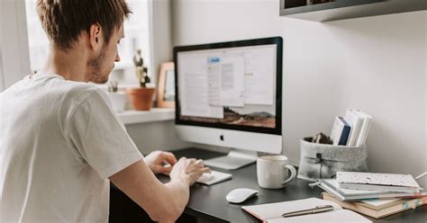 Binding Repeater Control With XML Documents Using XmlDataSource