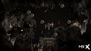 Gone Way Next Will Have Sex XNXX COM