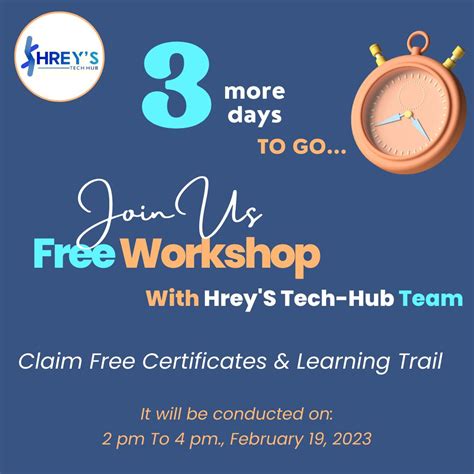 Hreystechhub Trainingride Letsgrowtogether Webdevelopment Html5 Hreys Tech Hub