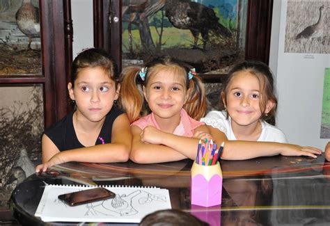 მ ხარიტონ ახვლედიანის სახელობის მუზეუმი აჭარის მუზეუმი