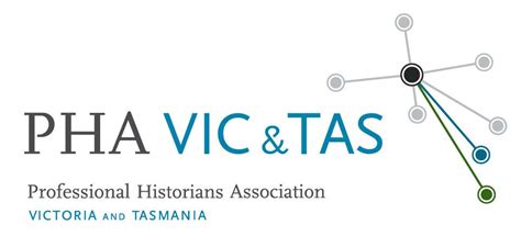 Find Your Local Pha — Professional Historians Australia