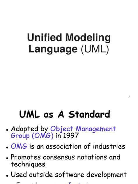 class 14 download free pdf unified modeling language use case
