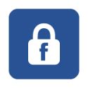 Facebook Oauth Connector