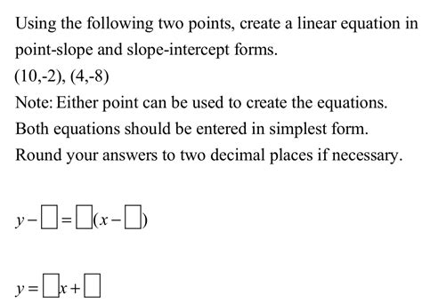 Math 117 Unit 1 Videos Private Tutoring For Colorado State University