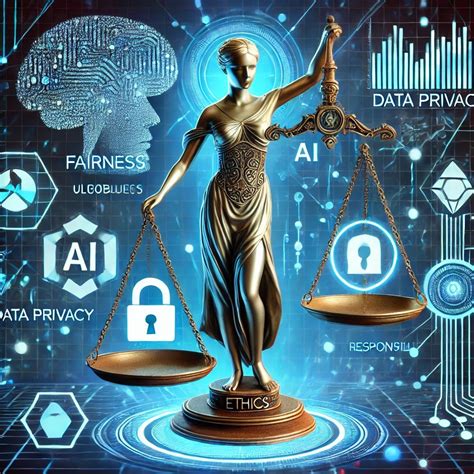 m r k krishna rao on linkedin responsible ai how to guide