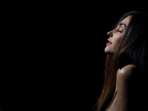 Youasked How To Tell If Your Woman Had An Orgasm