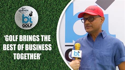 catch chaiti narula in conversation with aditya birla group s dev