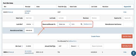 Cetec Erp System Prevents Slowdowns In Production Production Machining