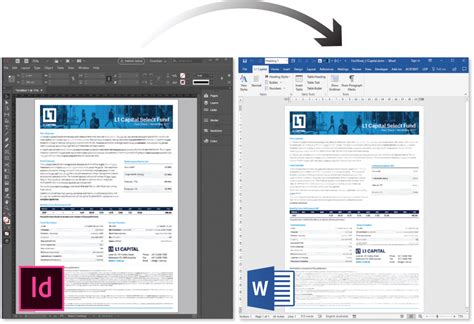 We Love Working With Microsoft Office So You Dont Have To