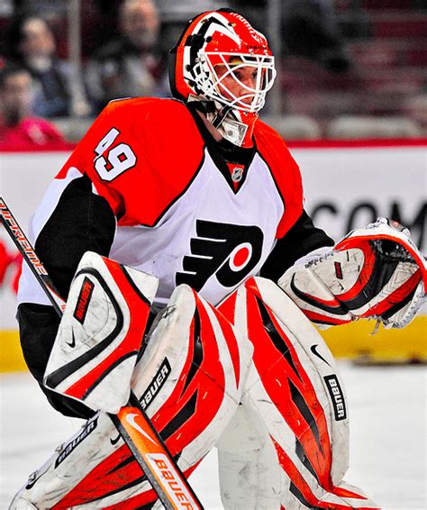 Scott Munroe Alchetron The Free Social Encyclopedia