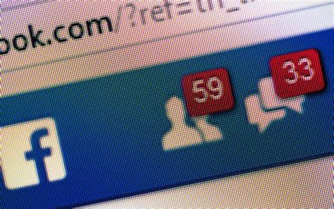 Mexican Man Posts Naked Photo Of Year Old Babe Offers Her As Sex Slave On Facebook