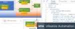 Load Balancing Network Traffic On Mikrotik Router Tutorial With Example Configuration