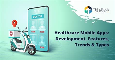 third rock techkno on linkedin hireappdeveloper mobileappdevelopment