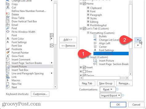 How To Move Command Button Excel At Arthur Popp Blog