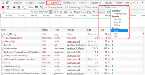 Inspect Element On Chrome Tips To Use It Like Pro TechWiser
