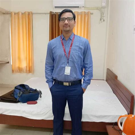 ankit dubey research scholar doctor of philosophy mathematics