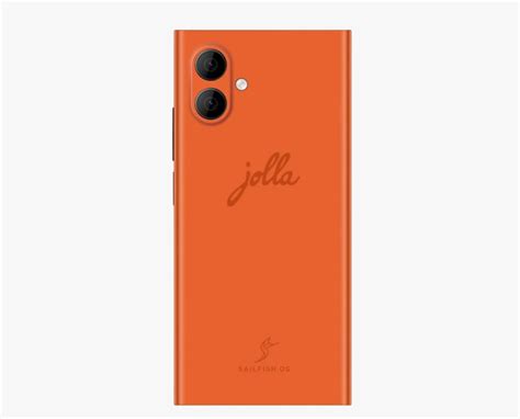 Soome Telefon Jolla On Tagasi Kas Suudab Suurte Hiidudega Võistelda