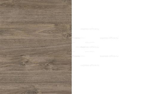 Стол переговорный Onix O Mo Prg 1 3 Тиквуд темный белый металл купить в Москве по цене 19 072