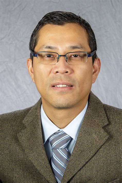 Yuqing Zheng Agricultural Economics