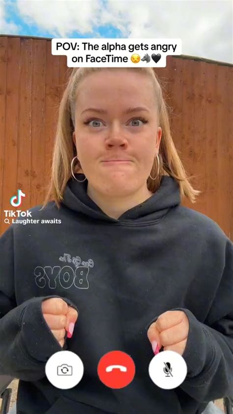 Do The Jonkler And Horny Queef Do This On Their Off Time R Batmanarkham