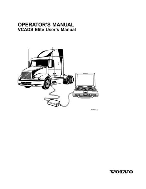 omnikey user guide pdf operating systems computer software and applications