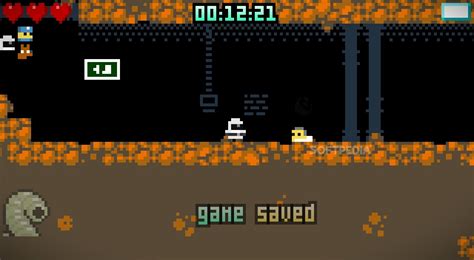 Parasite Demo Download Softpedia