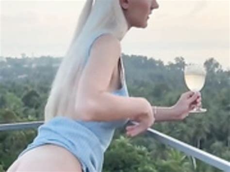 Search Results For Eva Elfie Camwhoreshd Com