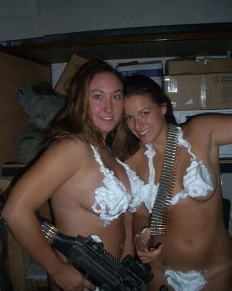 Military Girls Porn Pictures Xxx Photos Sex Images 3979785 Pictoa