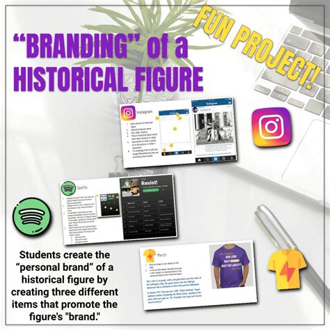 Artificial Intelligence Classroom Toolkit Presentation Guided Notes