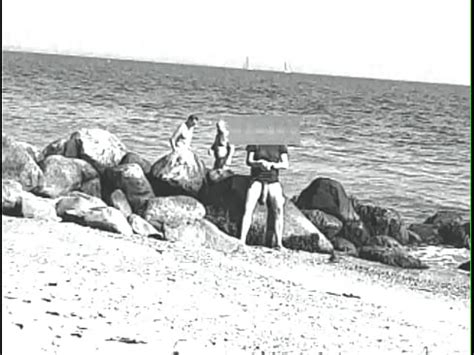 Norme Bite Plage Nue Xvideos Com