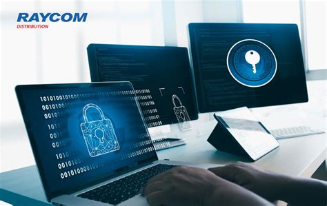 Sự Khác Biệt Giữa Stateful Firewall Và Stateless Firewall Raycom Distribution