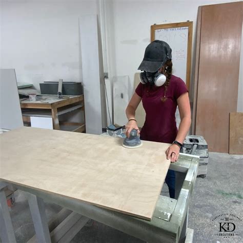 Kandd Creations On Linkedin Kanddcreations Customcabinets Woodworking