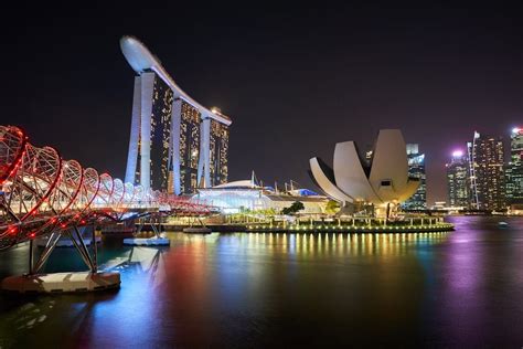 Celia Hodent On Linkedin Singapore Ux Gamedev Gamification