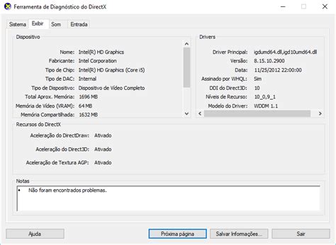 Solved Install I Cannot Install Adobe Xd Adobe Community 9417802