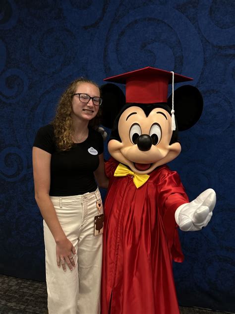 Madison Freas On Linkedin Earlier This Month I Completed My Accounting Internship With The Walt…