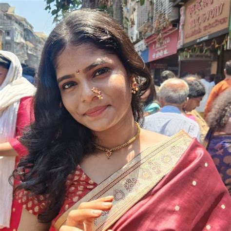 Suhani Sharma Youtube