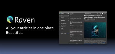 Desktop App · Github Topics · Github