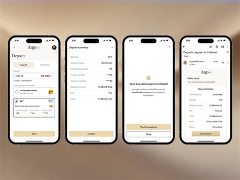 Payment Operation Designs Themes Templates And Downloadable Graphic