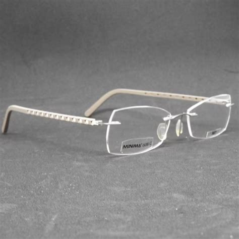 Santos Optical Clinic