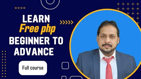 Php Sessions And Json Session And Starting A Session In Php Php