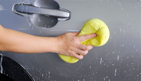 What Is A Vsc Vehicle Service Contracts Explained Motorefi