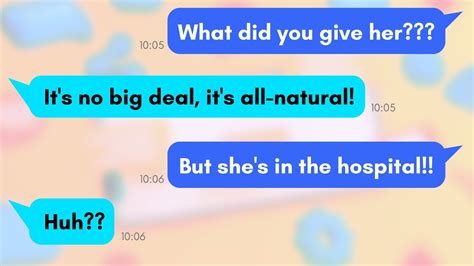 Bridezilla Influencer Has Outrageous Demands For Bridesmaids In The