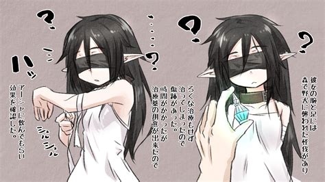 Safebooru 1boy 1girl
