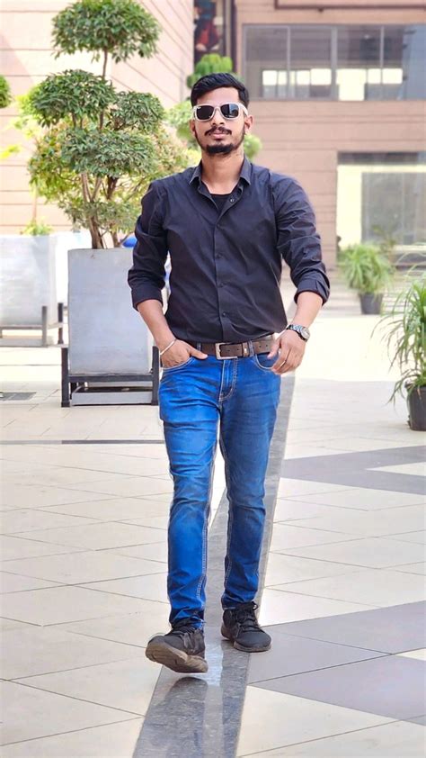 Abhijeet Singh On Linkedin Vision Without Action Is Merely A Dream