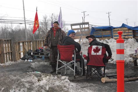 Barbie Gonzo Ive Been Ghosting Along