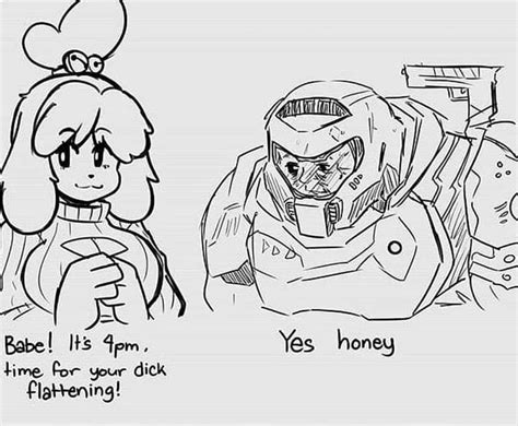 I Hate This Image With A Passion R Memes