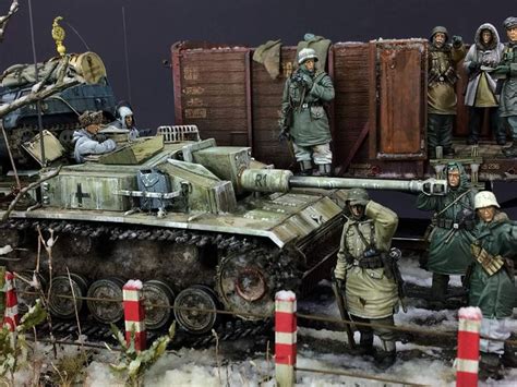 Pin On Ww Ii Modelling