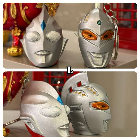Encontrei Na Paulista Ultraseven Ultraman