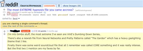 114 Best Cif Images On Pholder Uwaterloo Bleach And Army