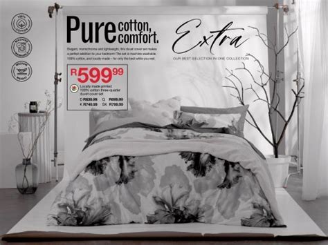 Premiumcatalogtestrun